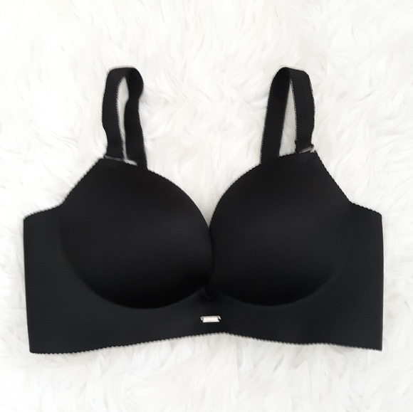 Intimates & Sleepwear | New Super Padded Bra 32b | Poshmark